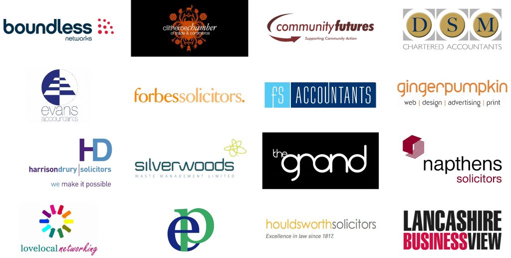 News | Ribble Valley Business Awards